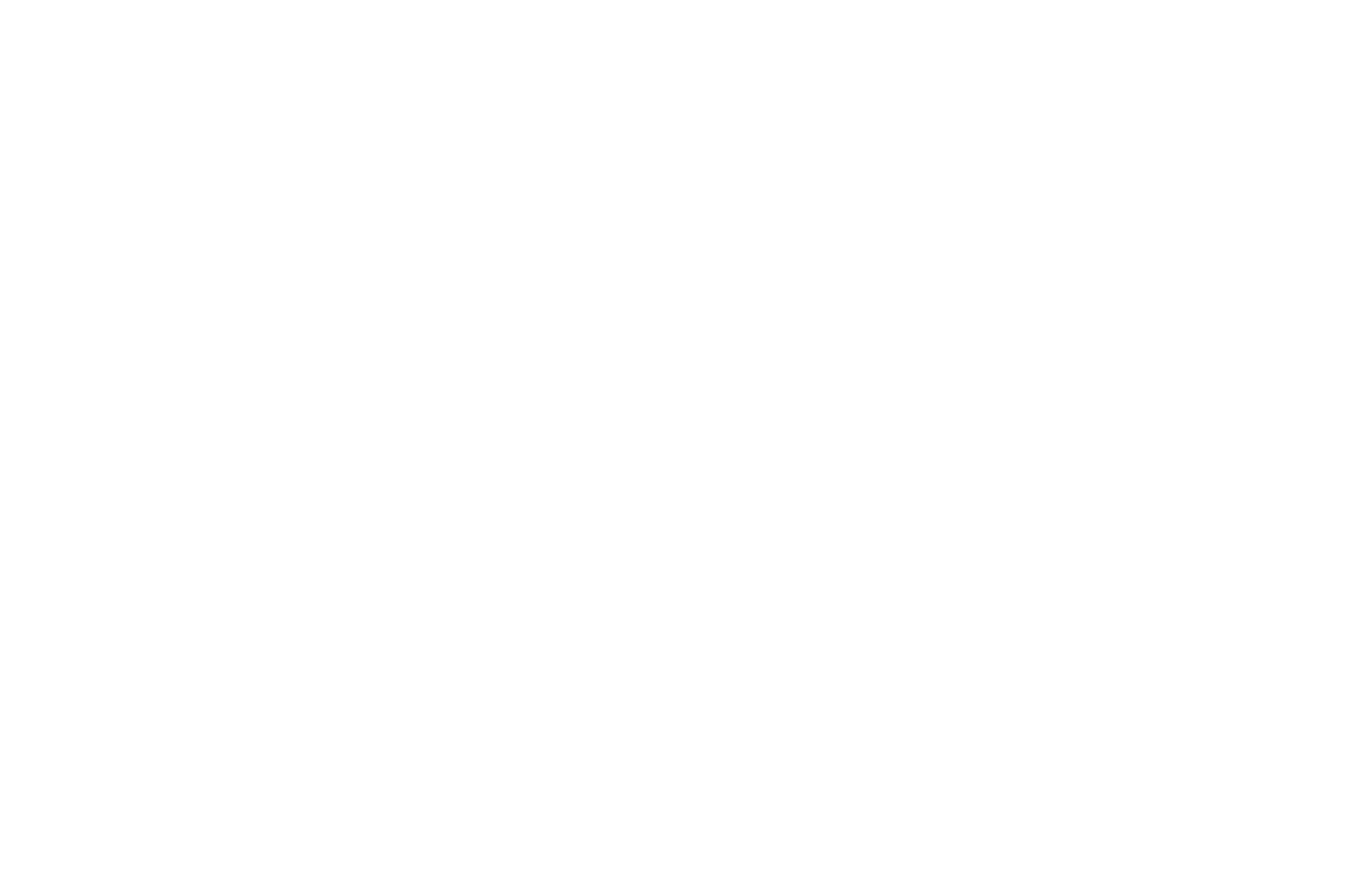 Home - JMJ Production Services